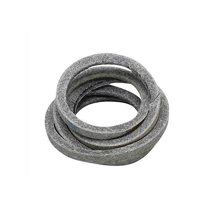 Drive belt | Clothes Dryer Parts 21352320 Drive Belt For Whirlpool ...