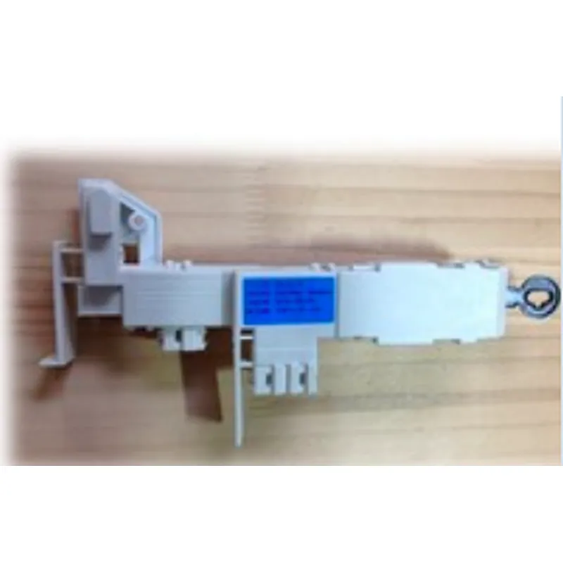 Door Lock | DC34-00024B ZCT washing machine door lock switch Korean original for US washing machine
