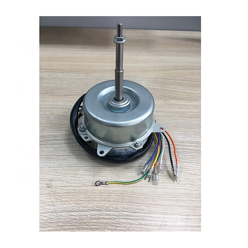 Motors | purifier fan motor air conditioner outdoor fan motor