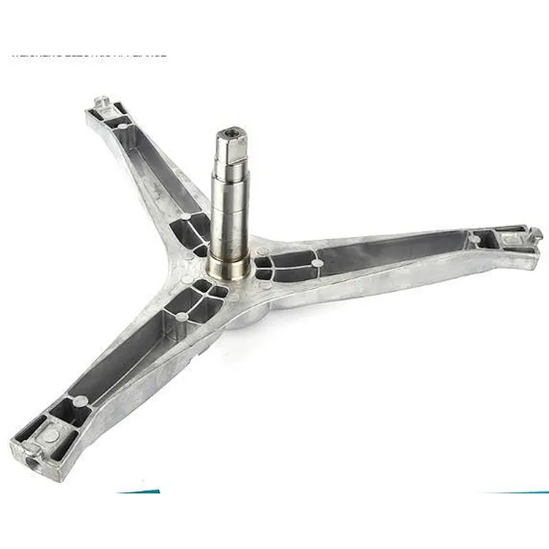 Spider Tripod |DC97-1518 A washing machine tripod spider for samsung