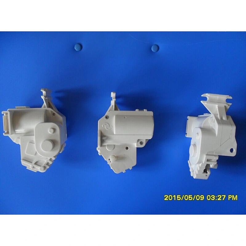 Fan Motors | mini bar motor for refrigerator