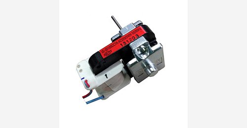 Fan Motors | (PP-IS-23210)Top selling refrigerator and freezer original ...