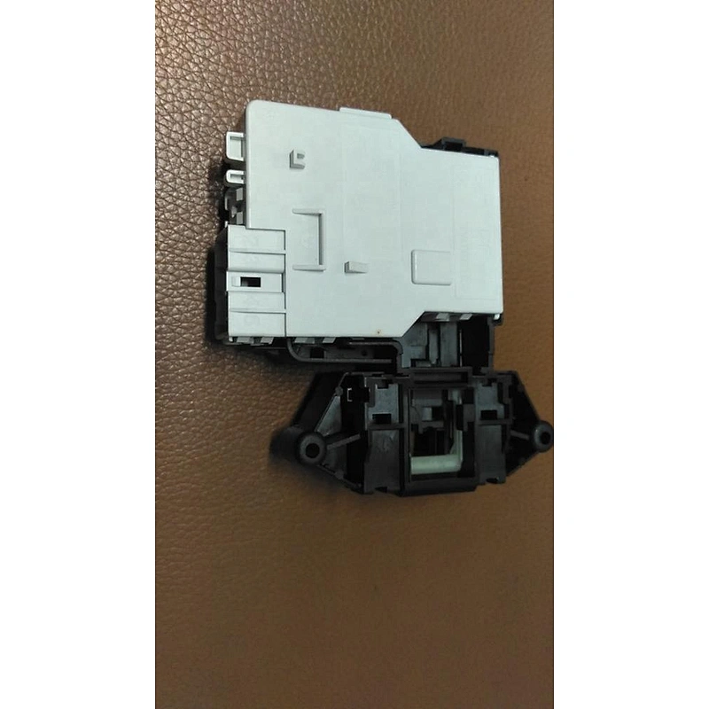 Door Lock | lg Washing Machine door lock switch 220V&50HZ EBF49827803 ...