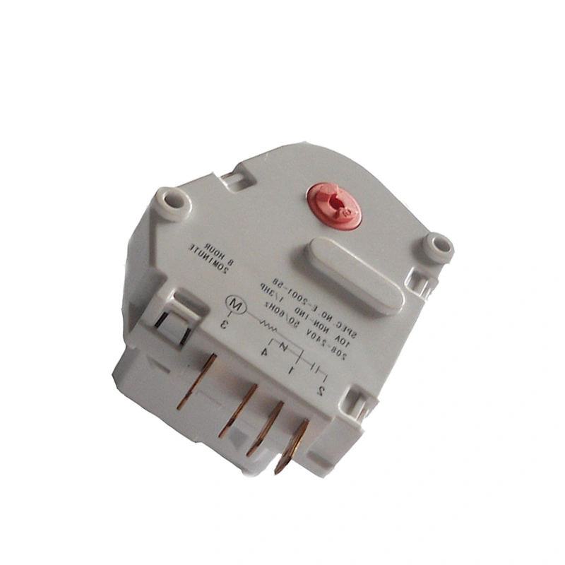Defrost timer | Supply defrost timer mechanical defrost timer ...