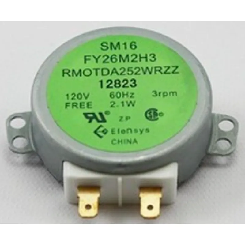 Motor | oven motor