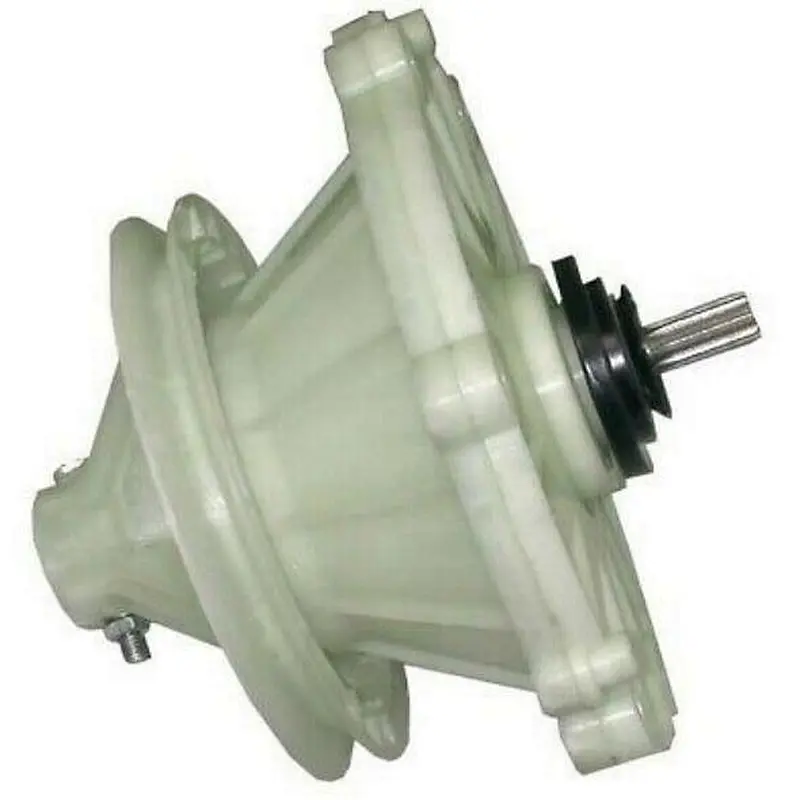 Gearbox transmission | Washing Machine Spare Parts Gearbox Transmission