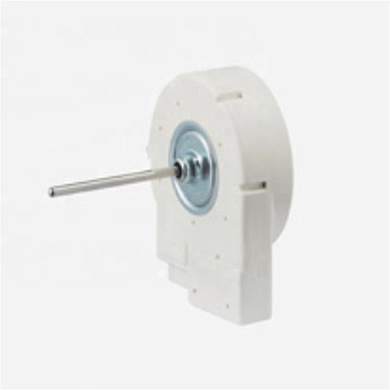 Fan Motors | (PP-DLA5895)Good price brushless DC motor condenser motor ...