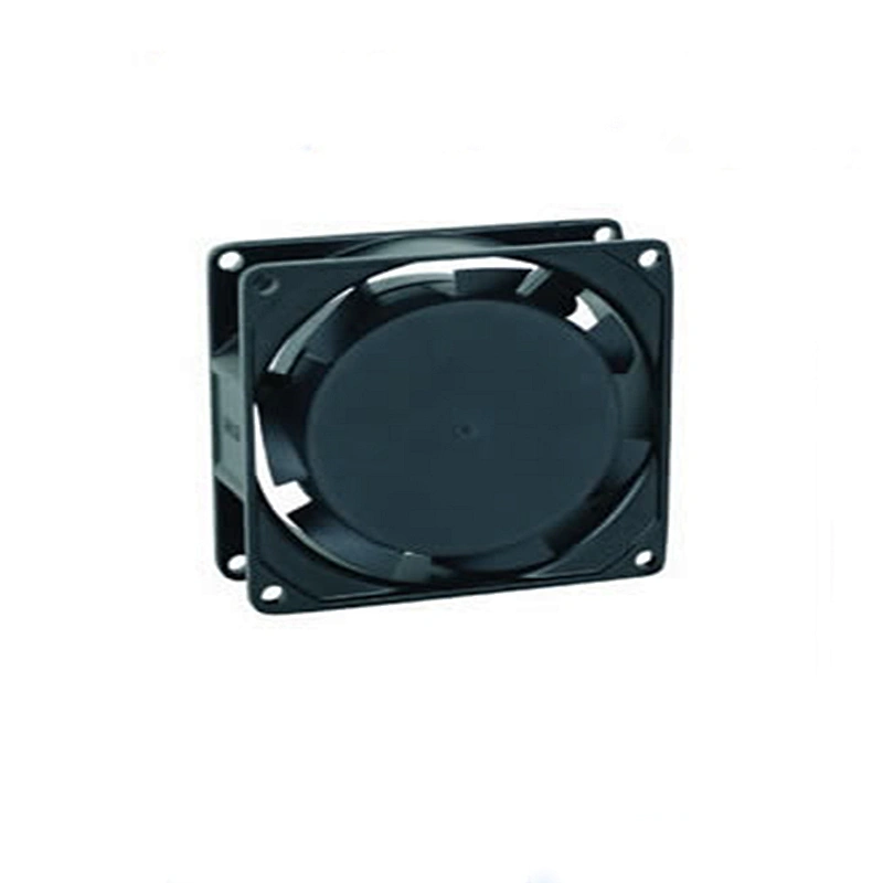 Fan Motors | YJF-8025HB 220-240V 11/9W 2500/2900r/min original ...