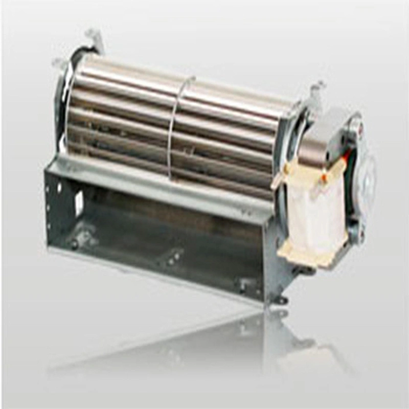 Fan Motors | tangential fan motor