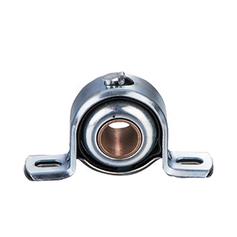 Air Cooler Parts | PP-LB-ECP-011 Factory wholesale high quality oil cup ...