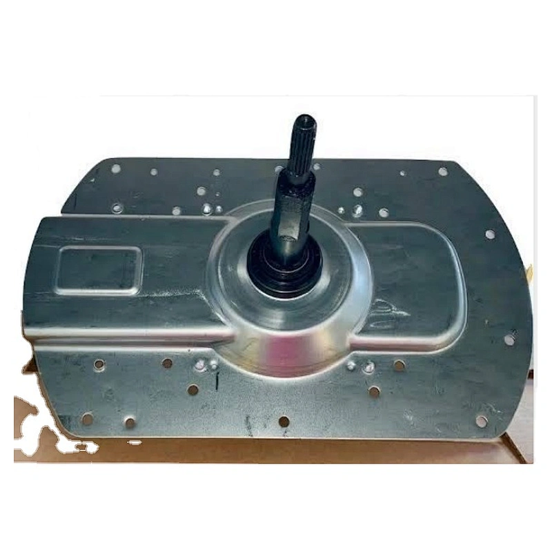 Clutch | washing machine clutch/washer clutch for Mabe /Washing Machine ...