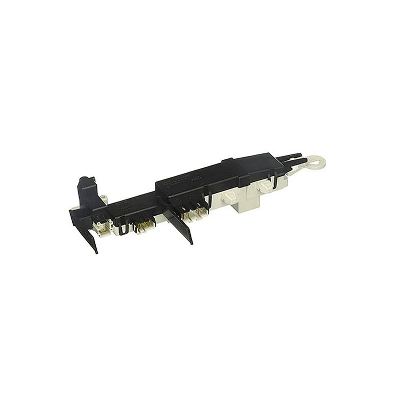 Door Lock | DC64-00519b Washing machine door lock switch for samsun by oem
