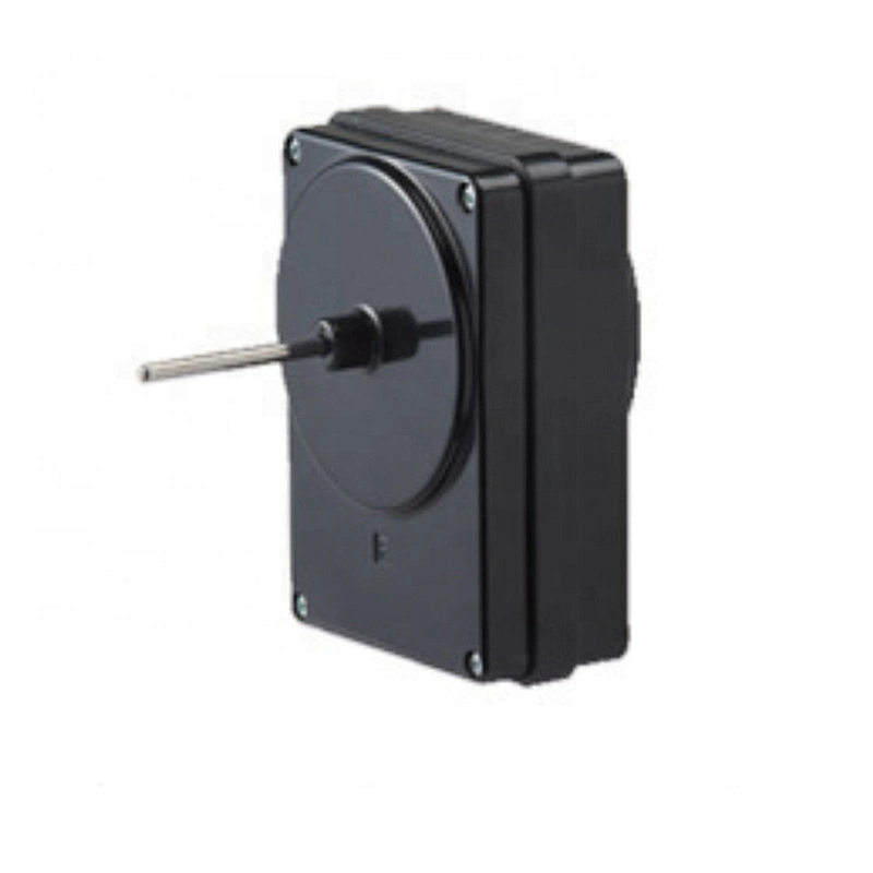 Fan Motors | (PP-ADL-5846 )Hot sale impedance protected brushless DC ...