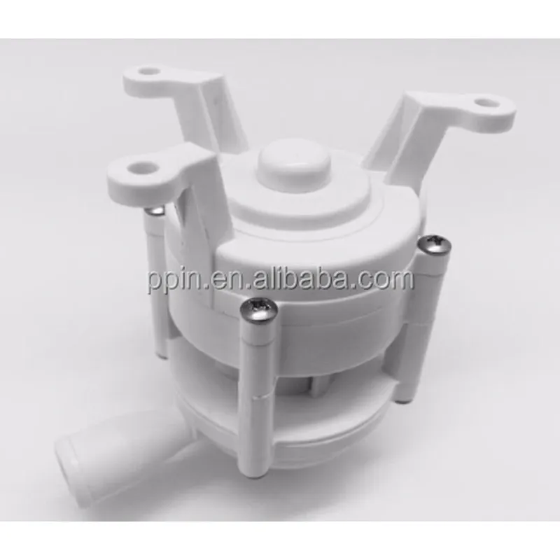Condensed Water Drain Pump | air conditioner condensate drain pump