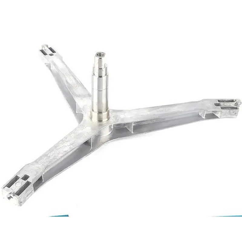 Spider Tripod | DC97-15963B washing machine tripod spider for samsung