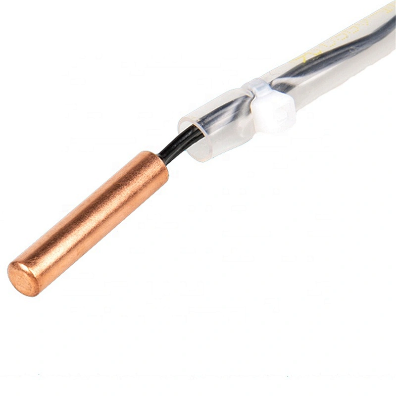 PCC thermostat | (PP-PTR)Hot sale new arrival temperature sensor for ...