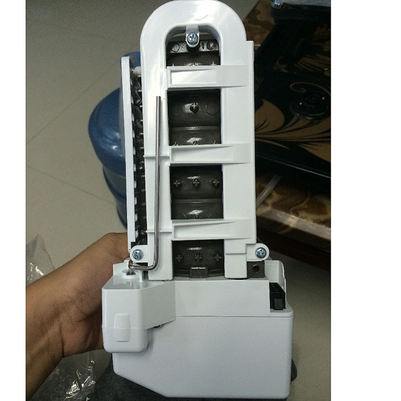 Ice Maker | ice maker for LG refrigerator