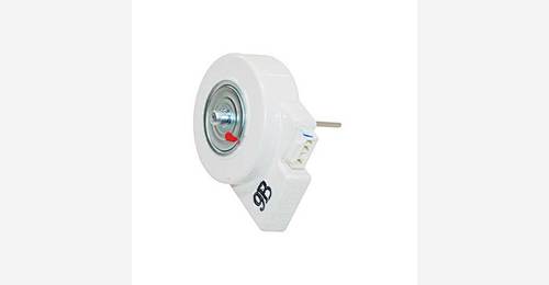 Fan Motor Da31-00020m , MOTOR BLDC DA31-00020M , Samsung Fan Motor Da31 ...