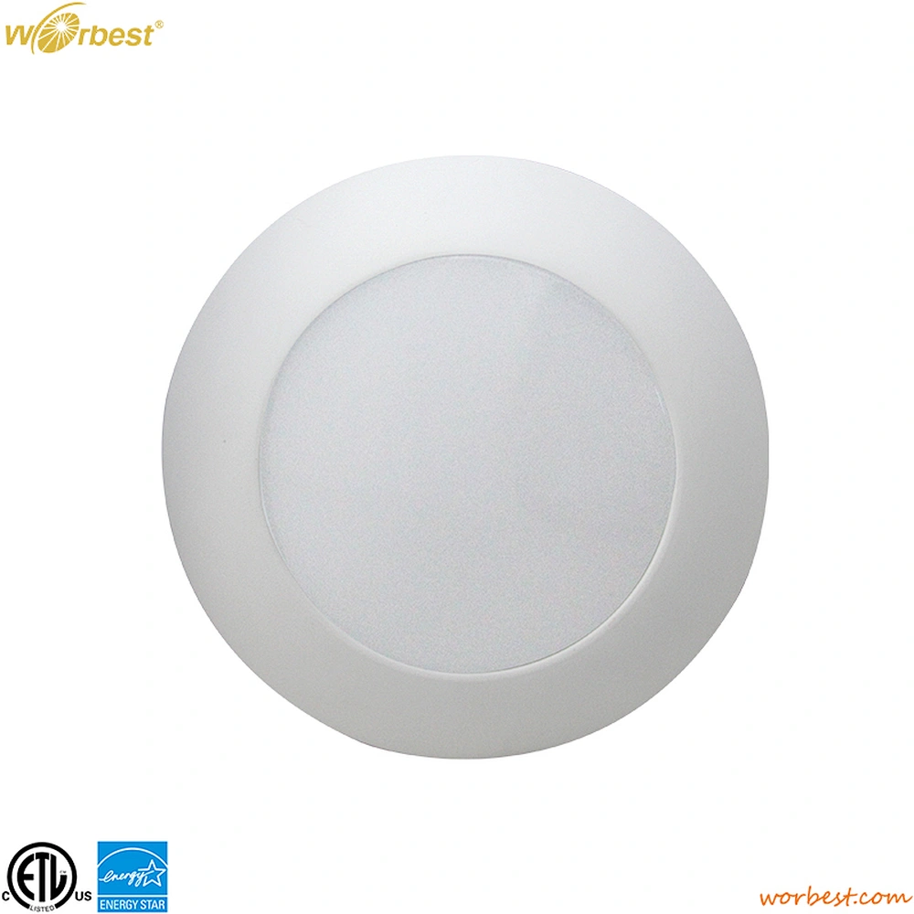 Disk Light,LED downlight,recessed Led disk light,LED downlight,Led disk ...