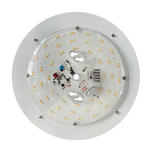 LED Light Module--worbest
