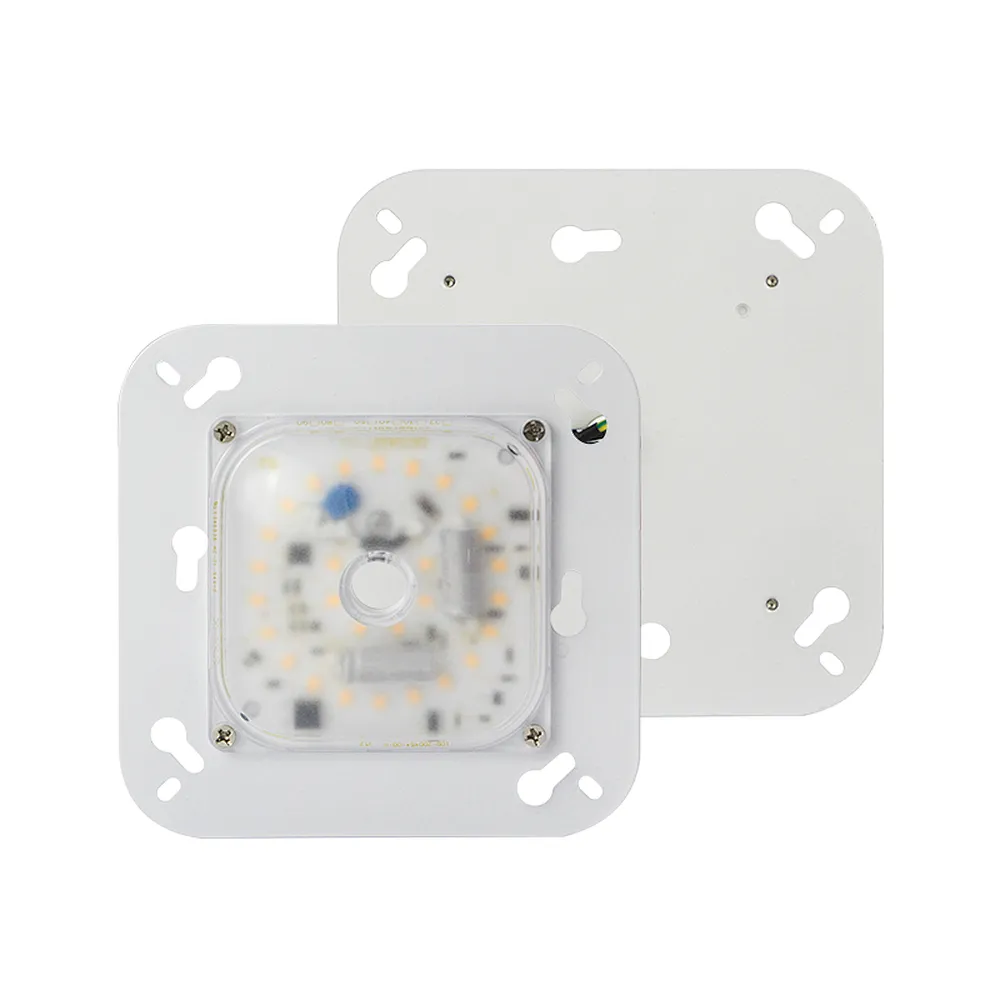 Square LED Light Module,LED Light Module,LED Light Engine,Square LED ...