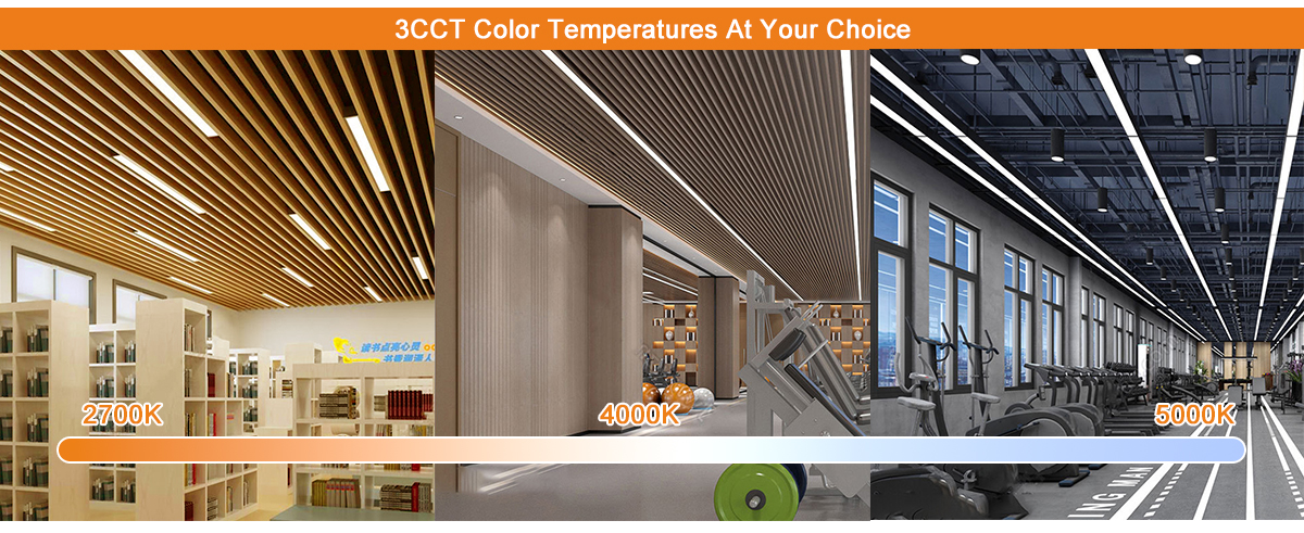 Manufacturer led shop light tube shop fixture light lamp,led shop light ...