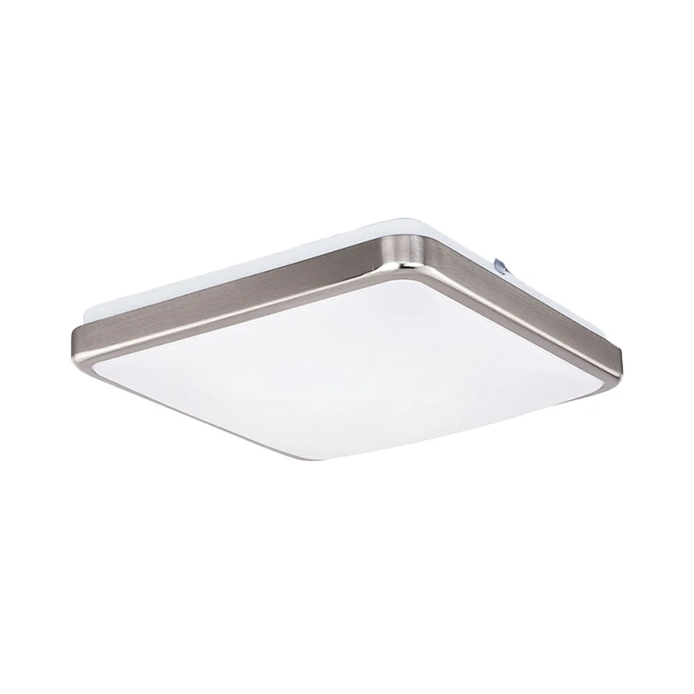 LED Ceiling Light,Flush Mount,led square ceiling light,modern led ...