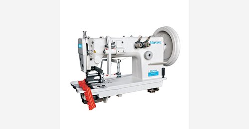 - NINGBO MIRSEW MACHINERY CO.,LTD.