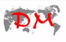 China , supplier - Shenzhen DM Technology Co., Ltd.