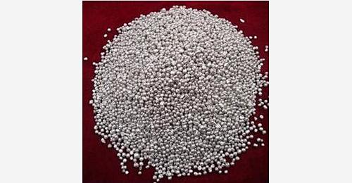 Calcium Metal - , for Sale – HEBEI LANGNING INTERNATIONAL TRADING LIMITED