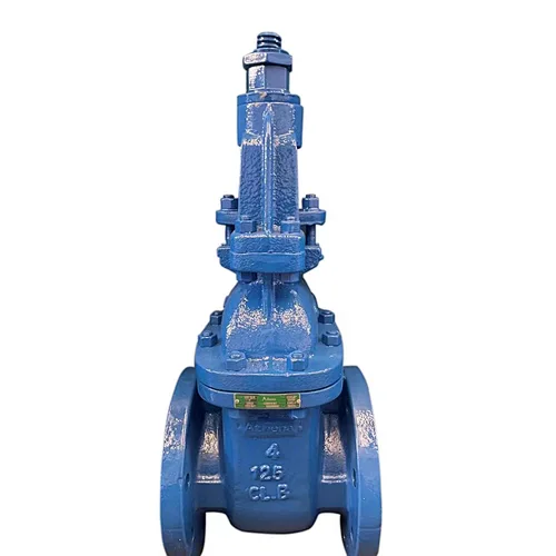 What is the difference between gate valve and diaphragm valve? - Athena ...