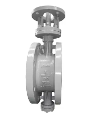 What are types of Industrial Valves? |Athena Engineering S.r.l.