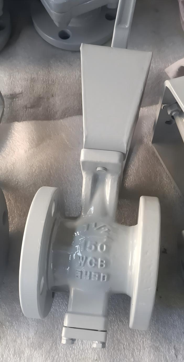 A Comprehensive Guide of V Port Ball Valves - Athena Engineering S.R.L