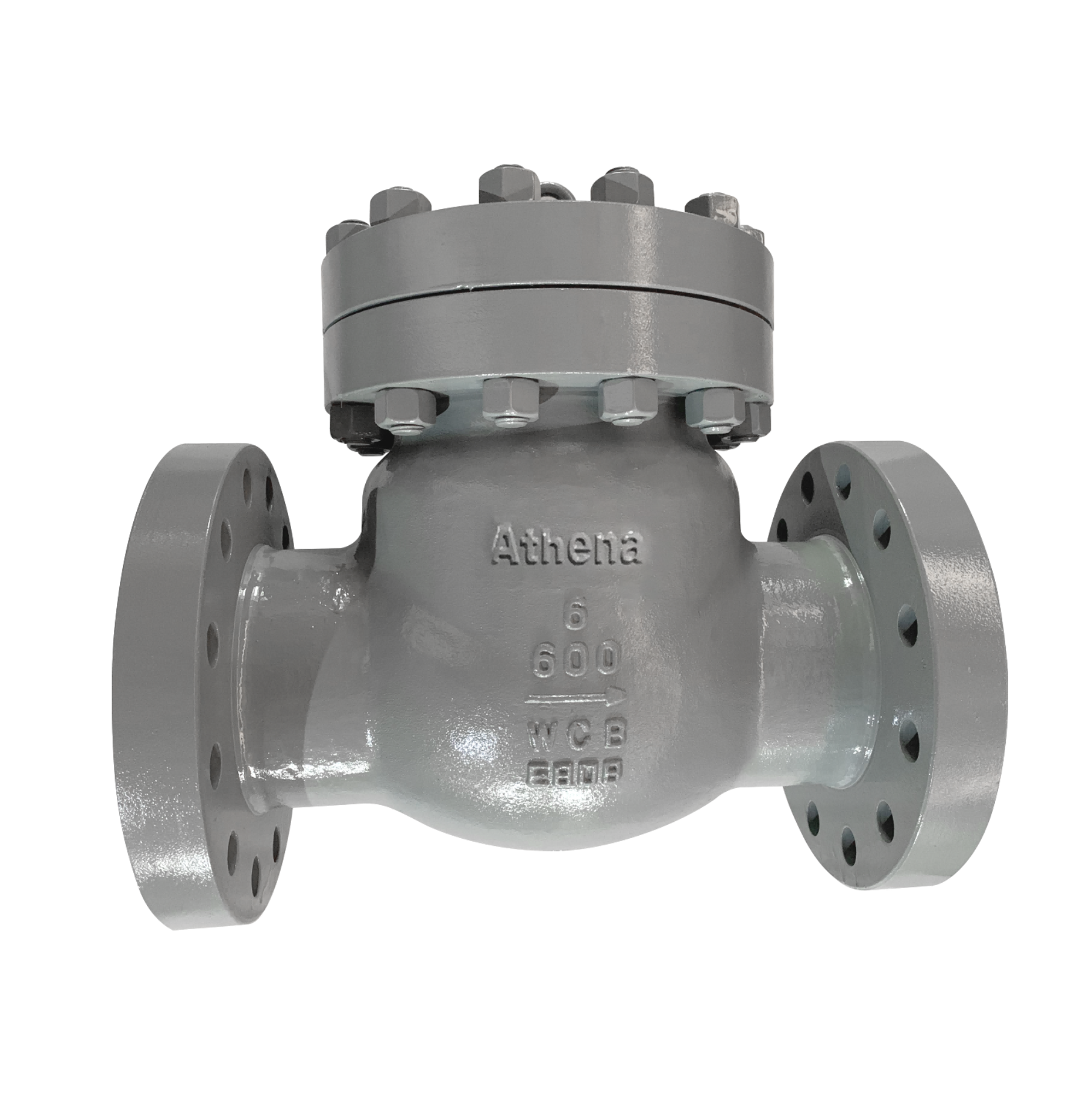 Ball Valve vs Check Valve: A Comprehensive Guide to Fluid Control ...