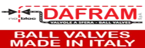 Best 8 Ball Valve Manufacturers in Italy