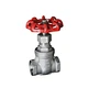 Stainless Steel Valves - , Supplier – BEIJING SANI-METAL