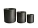 ASTM A865 Carbon Steel Pipe Fittings Black Socket NPT Thread from China Manufacturer - BEIJING ...