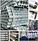 Steel Tube Cover sheet from China Manufacturer - BEIJING SANI-METAL