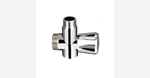 ANGLE VALVE from China Manufacturer - BEIJING SANI-METAL