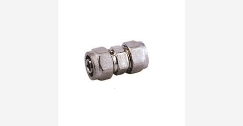 AL-PEX BRASS FITTING from China Manufacturer - BEIJING SANI-METAL