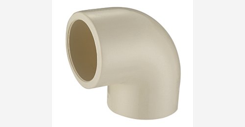 CPVC FITTINGS from China Manufacturer - BEIJING SANI-METAL