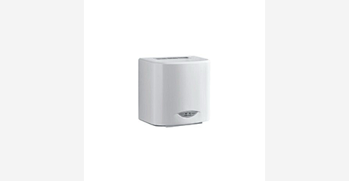 BATHROOM ACCESSORY HAND DRYER from China Manufacturer - BEIJING SANI-METAL