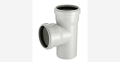 PVC FITTINGS from China Manufacturer - BEIJING SANI-METAL
