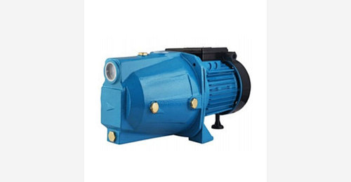 WATER PUMP from China Manufacturer - BEIJING SANI-METAL