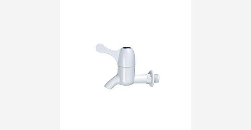 TAP from China Manufacturer - BEIJING SANI-METAL