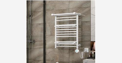 ELECTRIC TOWEL WAMER from China Manufacturer - BEIJING SANI-METAL