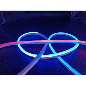 led neon led flex , rgb led flex neon neon , led strip neon flex ...