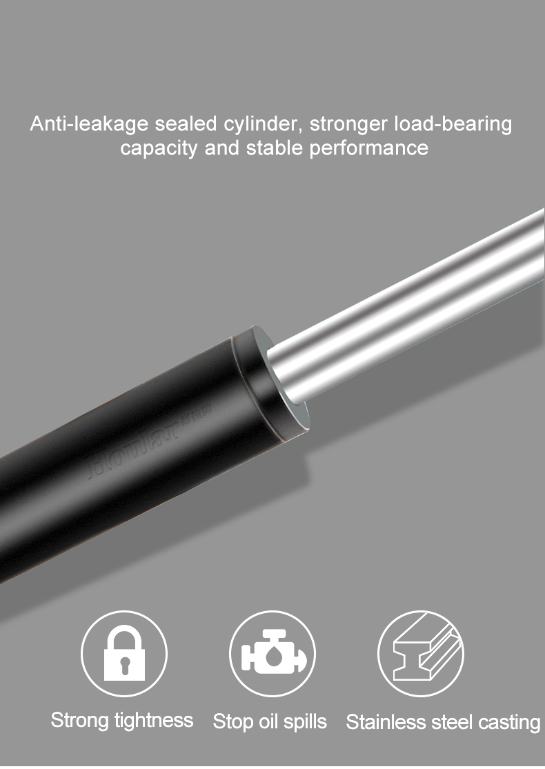 electric lift table truck , full electric scissor lift table , full ...