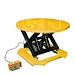Stationary Lift Platform - , Manufacturer – Sinolift Equipment
