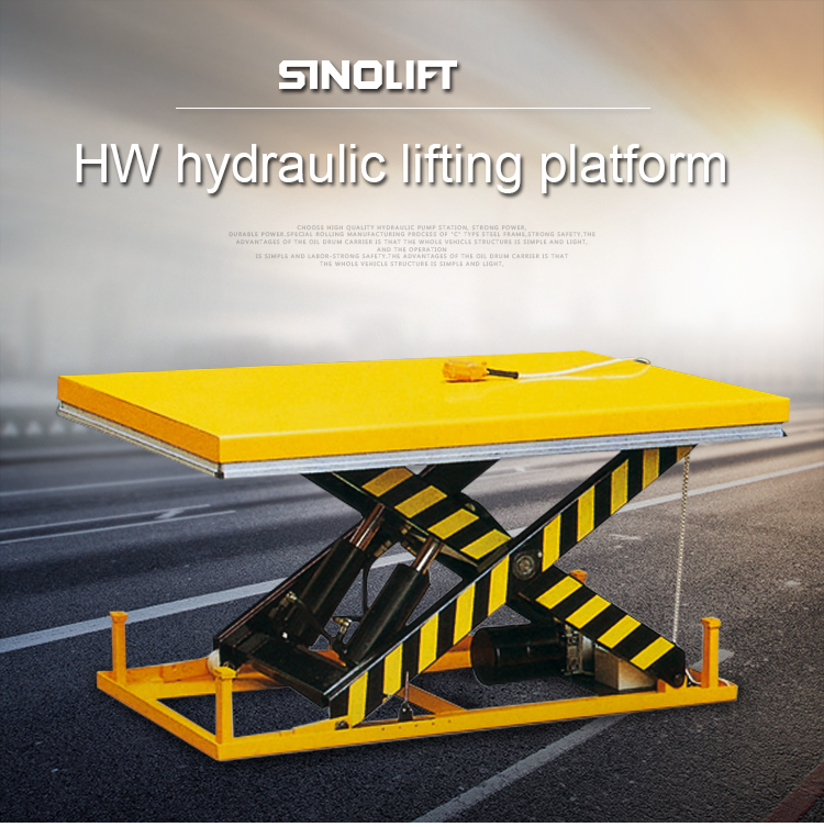 relays with overload protection , hw series , electric motor overload ...